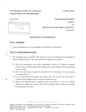 2022 Form PA MV-38LFill Online, Printable, Fillable, Blank - pdfFiller