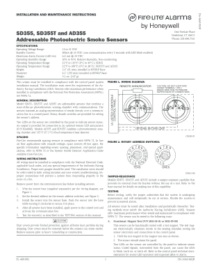 Fillable Online SD355, SD355T and AD355 Fax Email Print - pdfFiller