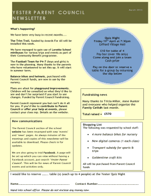 Fillable Online kyem ky Kentucky Emergency Management Access Request ...
