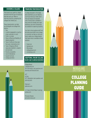 Fillable Online COC Application for Appointment 1-20-15 Fax Email Print ...