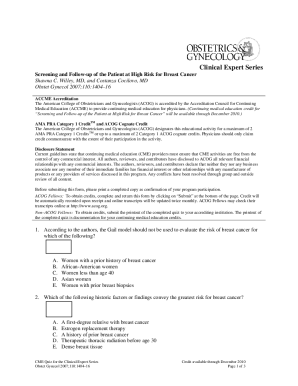 Inforce Illustration Request Form - Fill Online, Printable, Fillable ...