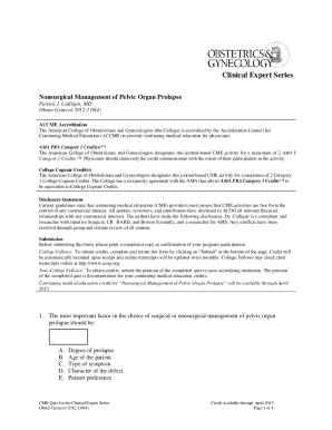 Fillable Online SUBMITTAL CHECKLIST HAZARDOUS MATERIALS Fax Email Print - pdfFiller