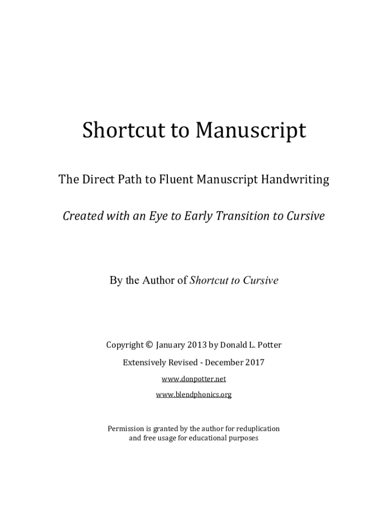 Fillable Online How to create a shortcut with relative path - Microsoft Community Fax Email ...