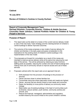 Form 479 - Fill Online, Printable, Fillable, Blank | pdfFiller