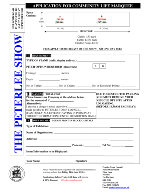 Fillable Online laworks lwc wc 1003 Fax Email Print - pdfFiller