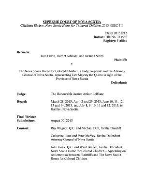 Fillable Online Orea Agreement To Lease Residential Form 400 File Type ...