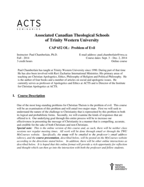 Fillable Online Akc Pet Partners Claim Form. Akc Pet Partners Claim ...