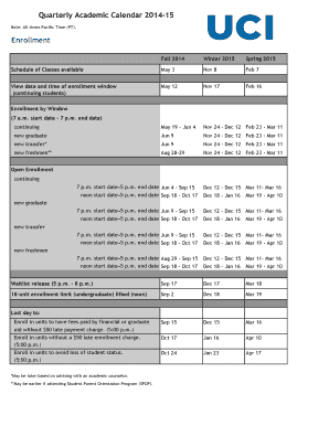 Fillable Online Domestic Partner Dependent Declaration Form Fax Email Print - pdfFiller