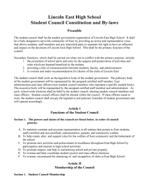 Fillable Online isite lps staff(certifiedandnoncertified),administration,parents ...