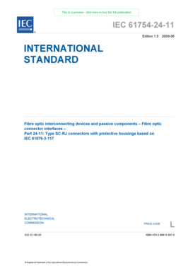 Fillable Online MR28-South-Australian-Statutory-Declaration-Form.pdf ...