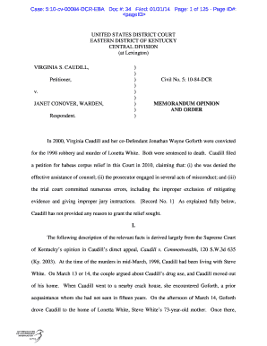 Fillable Online tax ny where to get form st 140 2011 Fax Email Print ...