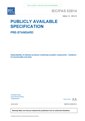 Fillable Online Form 6349 - Fill Online, Printable, Fillable, Blank ...