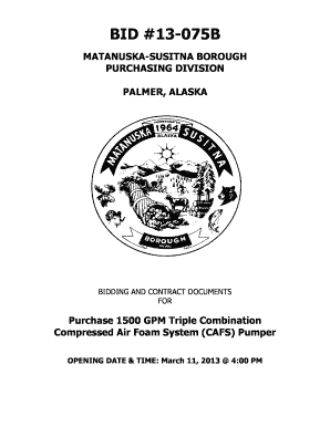 Fillable Online fcsuvt FRANKLIN CENTRAL SUPERVISORY UNION - fcsuvt Fax Email Print - pdfFiller