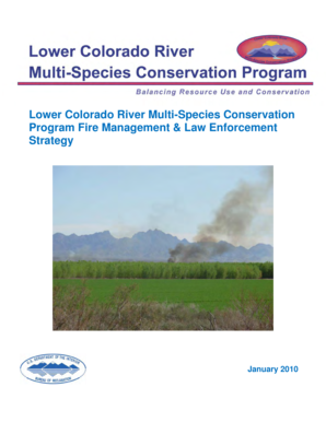 Fillable Online www2 gnb CERTIFICATE OF DETERMINATION. This form may be ...