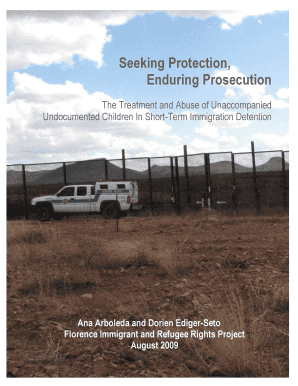 Isdp Mobile App Download - Fill Online, Printable, Fillable, Blank ...