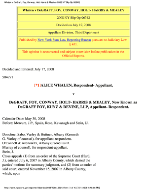 Fillable Online Exhibit Space amp Booth Layout Guidelines - Deepwater ...