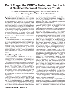 Fillable Online churchofengland OtPJM001 FORMS - churchofengland Fax ...