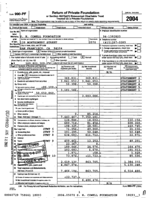 Fillable Online DAYCARE LEDGER FORMS - OchDownloader Fax Email Print ...