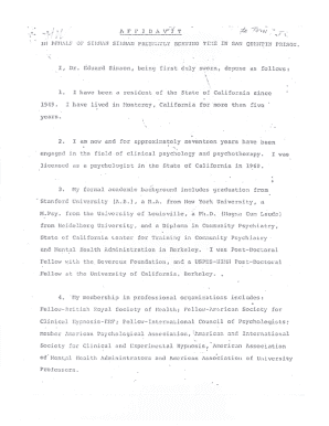 Fillable Online Compressed work week agreement form. Compressed work ...