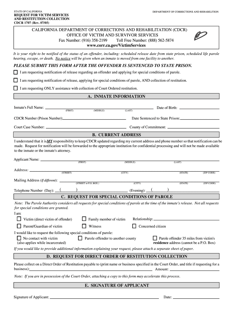 Fillable Online Victim Survival Stalking Handbook - Stalking Alert Fax ...