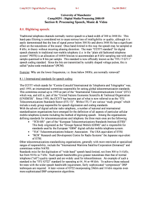 Fillable Online US Office of Personnel Management Form SF-182 ...