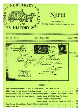 Fillable Online 2010 HIRD Form - Vision Payroll Fax Email Print - pdfFiller