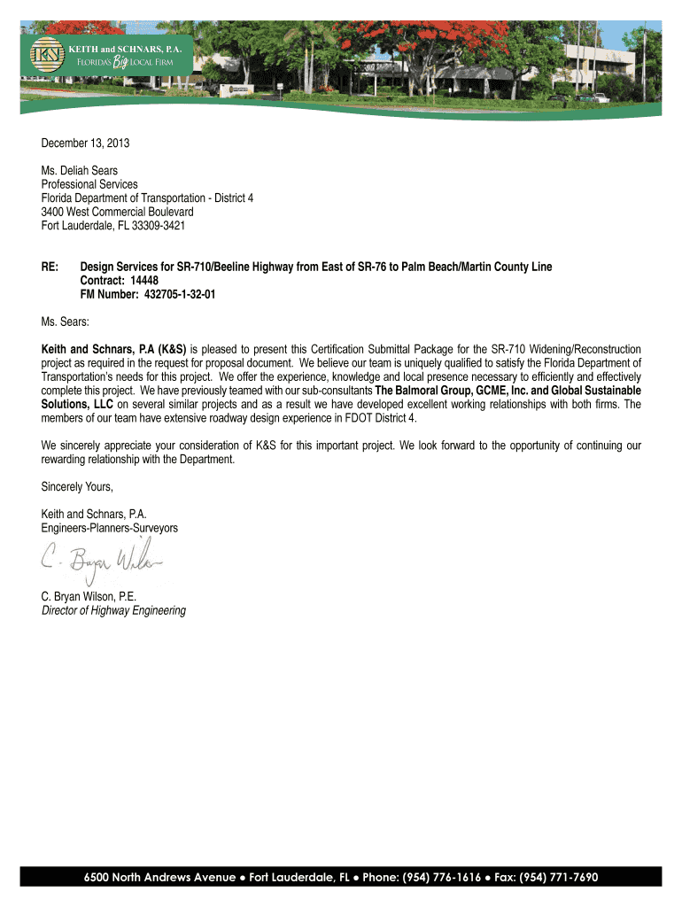 Fillable Online 74 174 30 SR-710 Certification Forms.docx - 74 174 30 ...