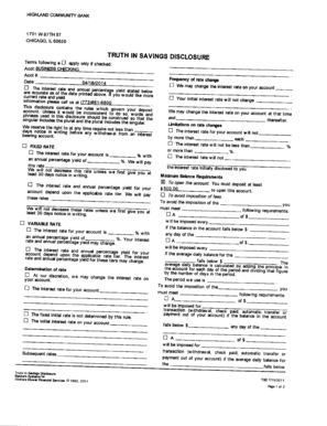 Fillable Online 1 A certified copy of your identity document Fax Email ...