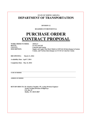 Fillable Online 08 DBE Subcontractors (Federal). MISC 3 Form Fax Email ...