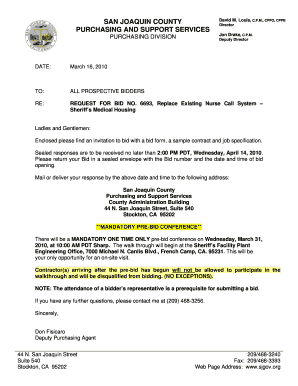 Nypd Affidavit Of Co Habitant Form - Fill Online, Printable, Fillable ...