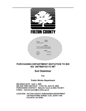 Naupa File Format Fillable Form - Fill Online, Printable, Fillable ...