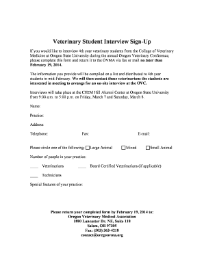 Fillable Online CITY POWER APPLICATION FORM FOR EMPLOYMENT Fax Email ...