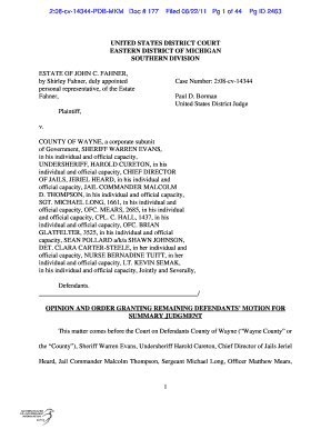 Fillable Online (PDF) Pre-Decisional Draft - Integrated Feasibility ...