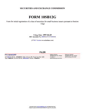 Fillable Online (PDF) Pre-Decisional Draft - Integrated Feasibility ...