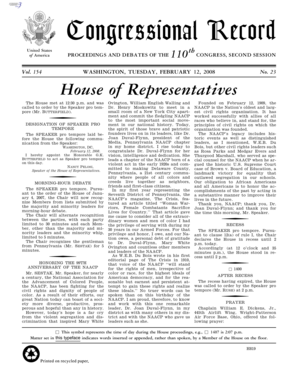 Kalyani University Migration Form - Fill Online, Printable, Fillable, Blank | pdfFiller