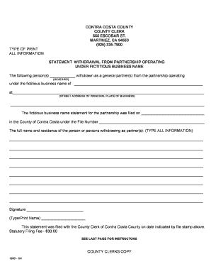 Fillable Online PCCC ASL Interpreter Request Form Fax Email Print ...