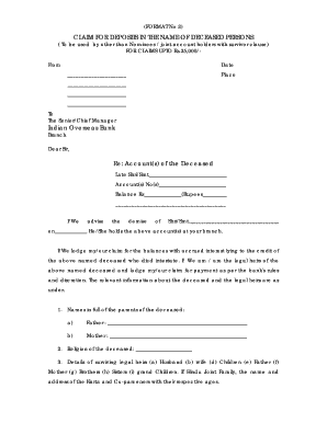 Bank Muscat Iban Number - Fill Online, Printable, Fillable, Blank ...