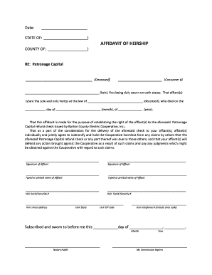 Bank Muscat Iban Number - Fill Online, Printable, Fillable, Blank ...