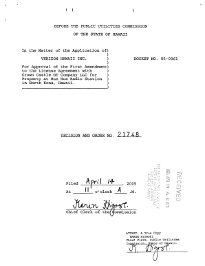 Dd2282 - Fill Online, Printable, Fillable, Blank | pdfFiller