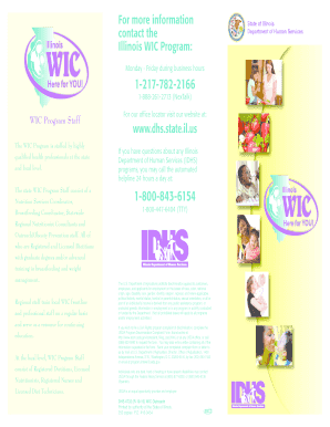 Fillable Online nyu NYUReprographics - New York University - nyu Fax ...