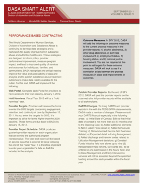 Fillable Online dhs state il DASA SMART ALERT - dhs state il Fax Email ...