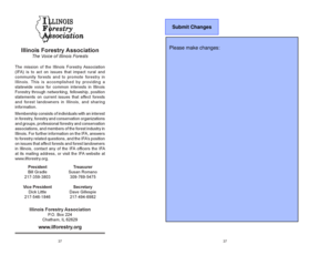 Community Tissue Viability Service Referral Doc Template | pdfFiller