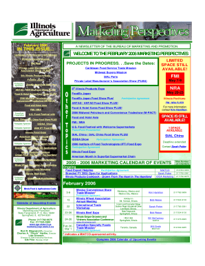 Pathfinder Inventory Sheet - Fill Online, Printable, Fillable, Blank ...