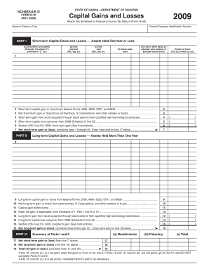Project Deliverable Sign Off Template - Fill Online, Printable ...