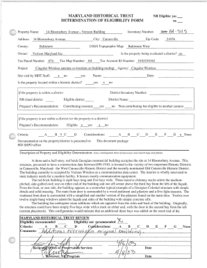 Hrst Monthly Data Tracker - Fill Online, Printable, Fillable, Blank ...