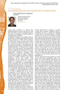 Blank Gst62 4 E - Fill Online, Printable, Fillable, Blank | pdfFiller