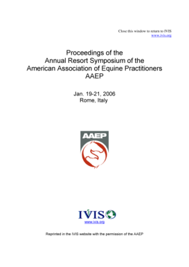 Fha Streamline Worksheet - Fill Online, Printable, Fillable, Blank ...