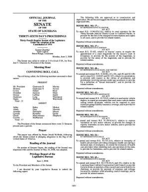 Fillable Online US Army Aeromedical Policy Letters - United States ...