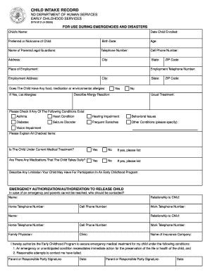 Promotion Point Worksheet - Fill Online, Printable, Fillable, Blank ...