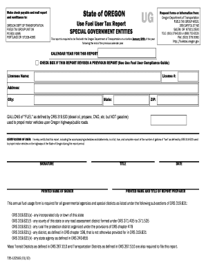 Fillable Online oregon Document2. PM Purchase Real Property Form ...